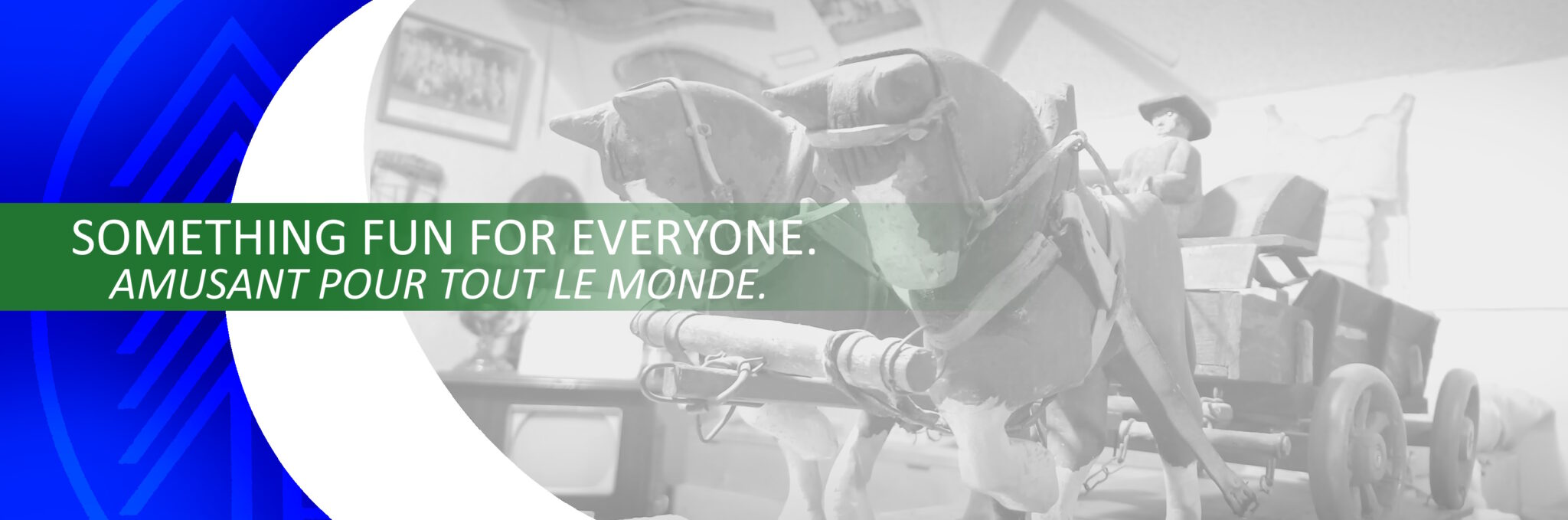 Great Room – Bancroft North Hastings Heritage Museum / Hastings North ...